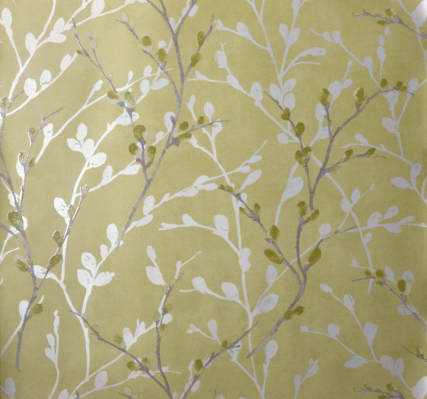 Wallpaper | Patterned, Plain & Textured Wallpaper | Argos