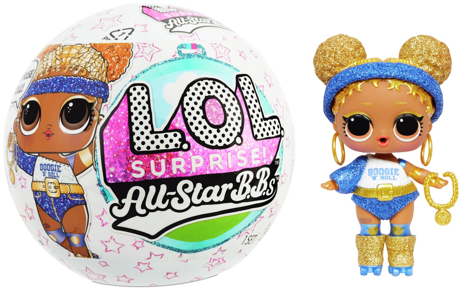 Dolls | Argos - page 5