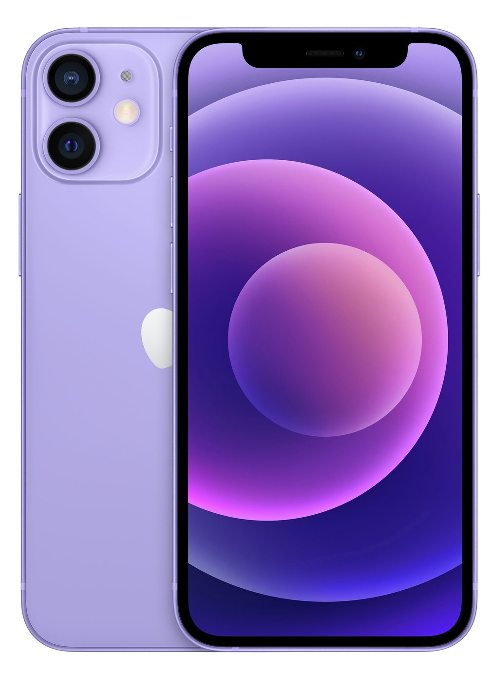 SIM Free Phones | SIM Free Smartphones | Argos - page 4