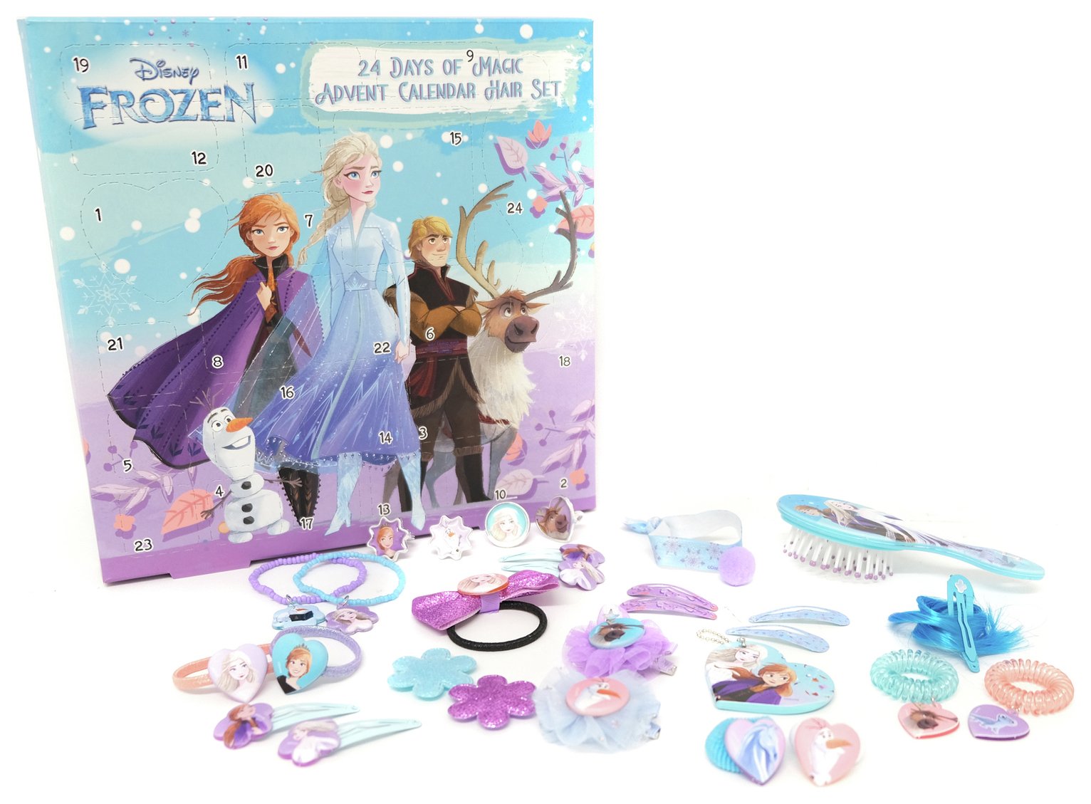 Makeup Sets | Makeup Kits | Makeup Gift Sets | Argos