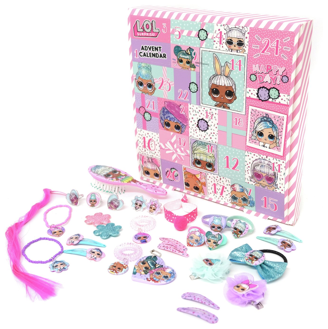 Makeup Sets | Makeup Kits | Makeup Gift Sets | Argos