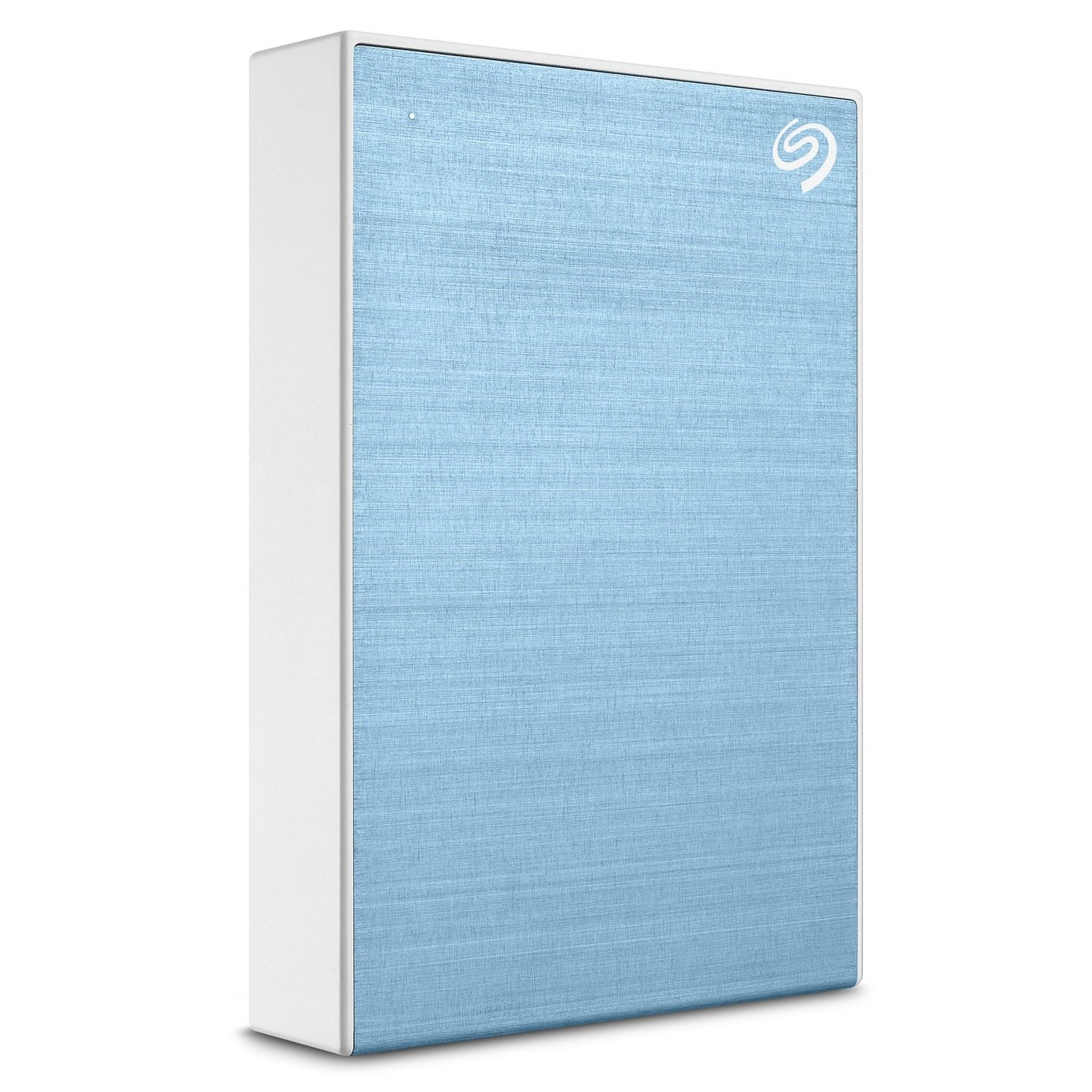 2TB External hard drives | Argos