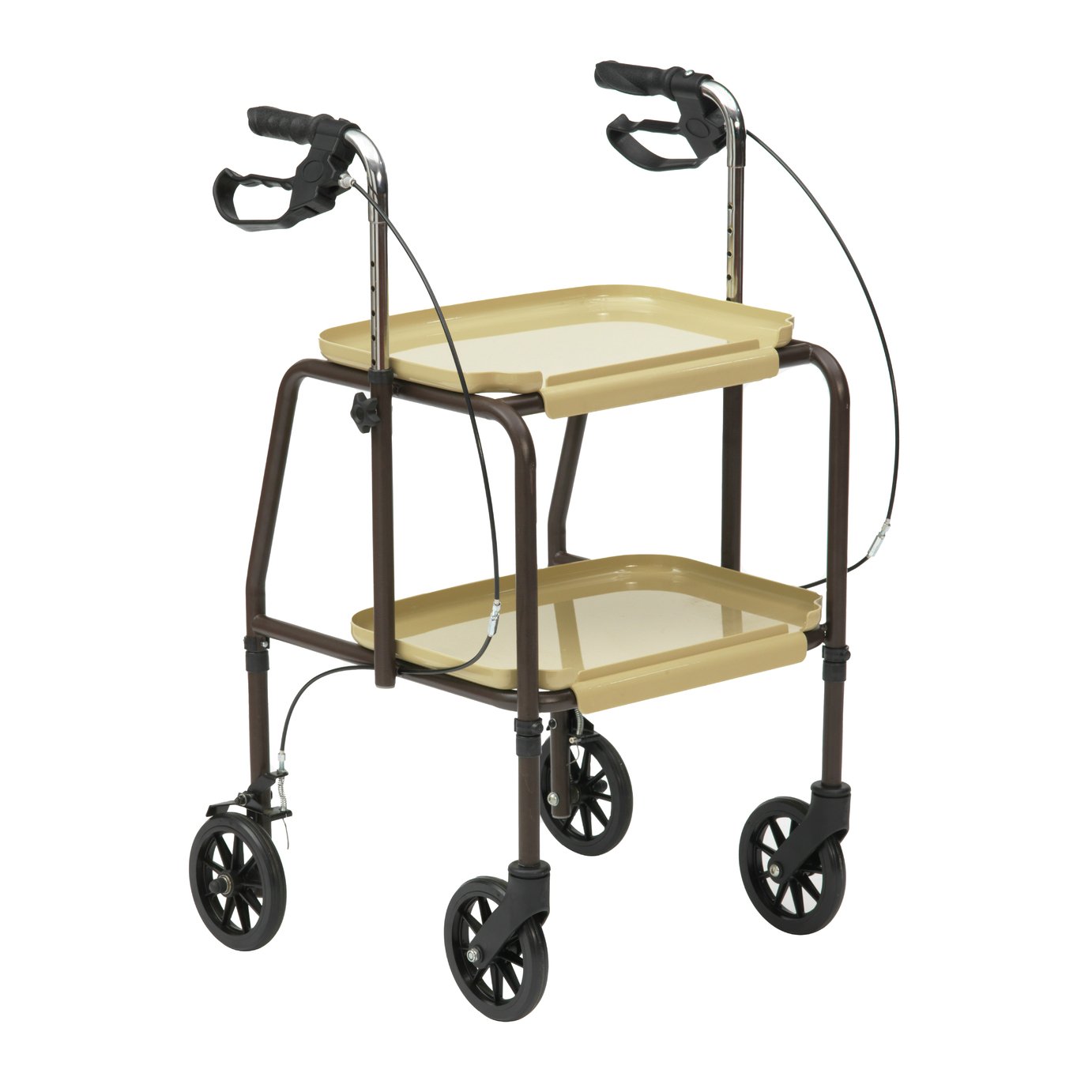 Walking frames | Argos