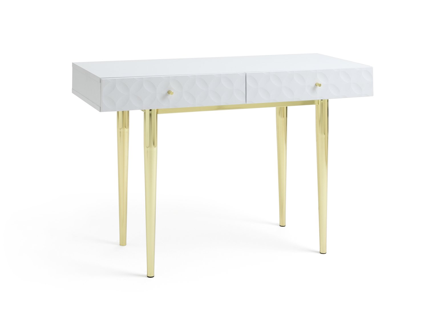 Dressing tables | Habitat