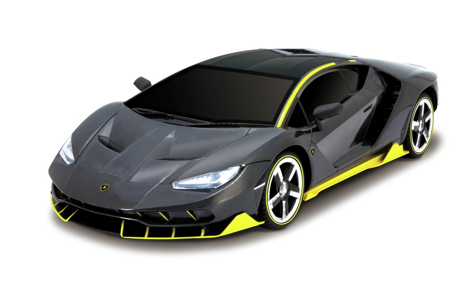 Remote Control Vehicles & Cars | Radio Controlled Cars | Argos