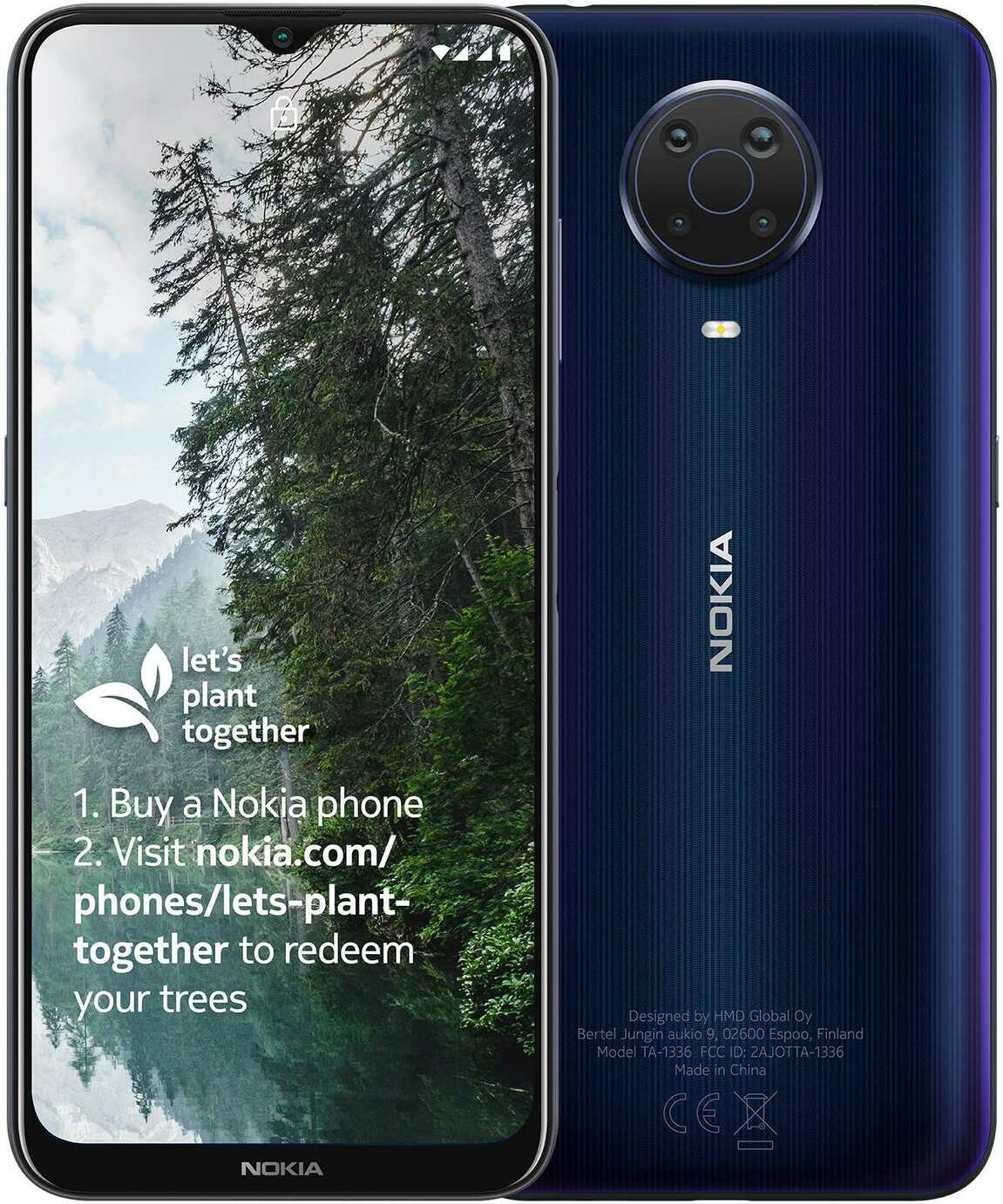 SIM Free Phones | SIM Free Smartphones | Argos - page 2