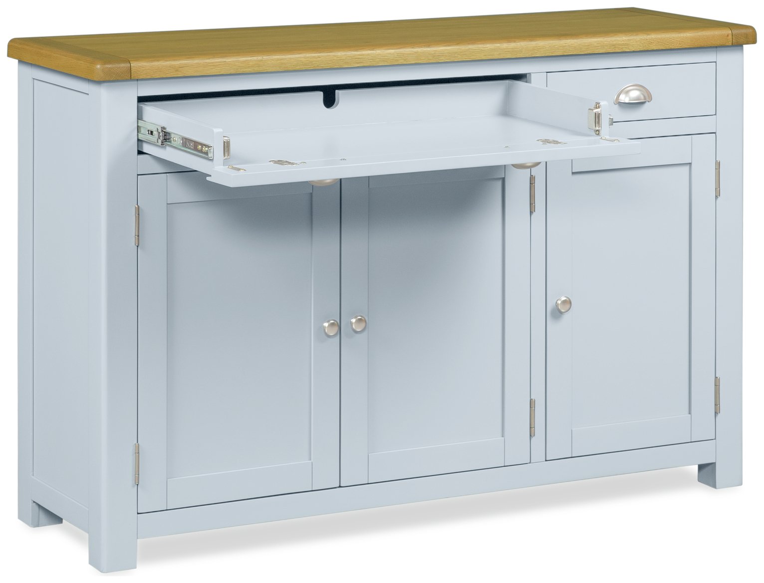 Fully assembled Sideboards | Argos