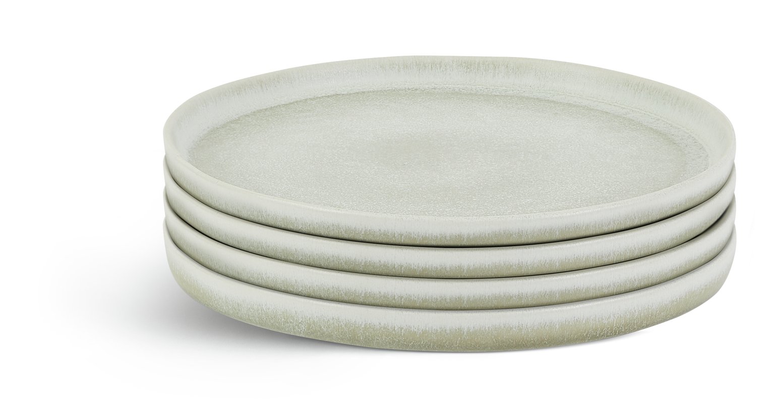 Tableware | Habitat - page 4