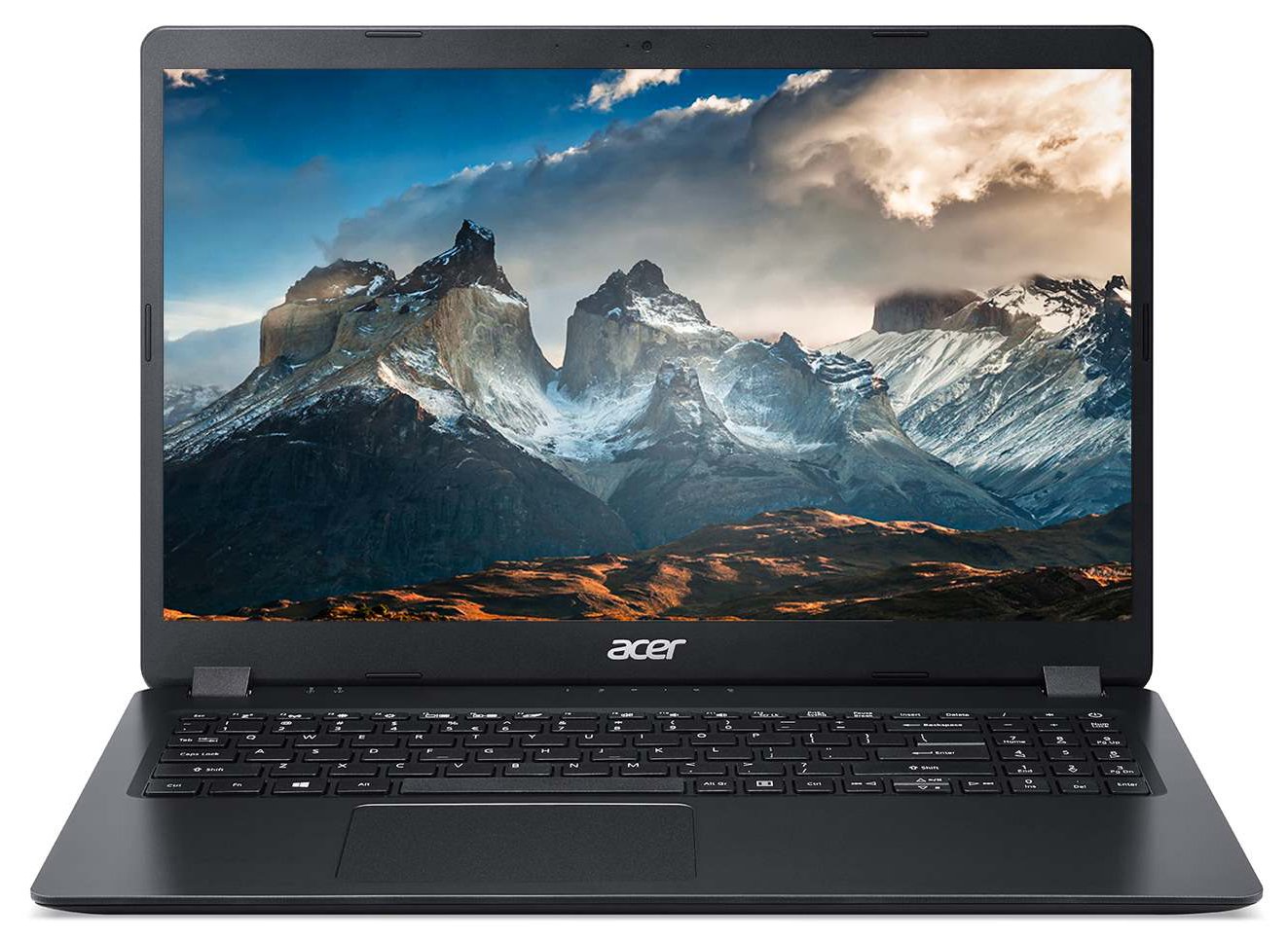 Results for acer aspire 3 in Technology, Computers, Laptops