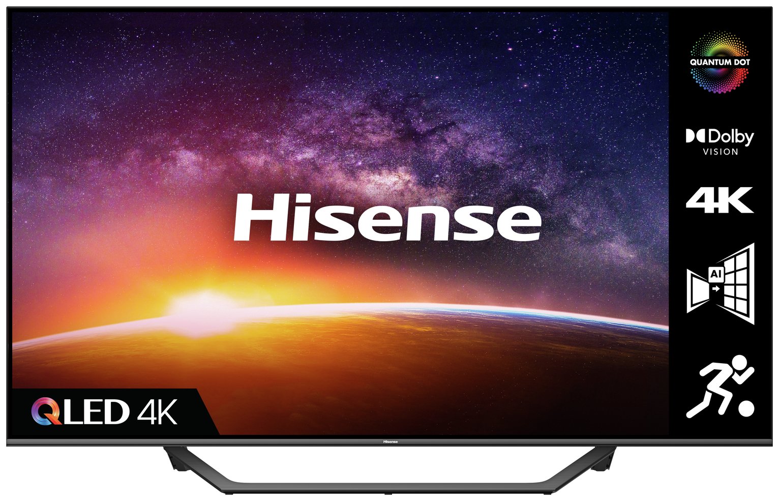 Clearance Televisions | Argos