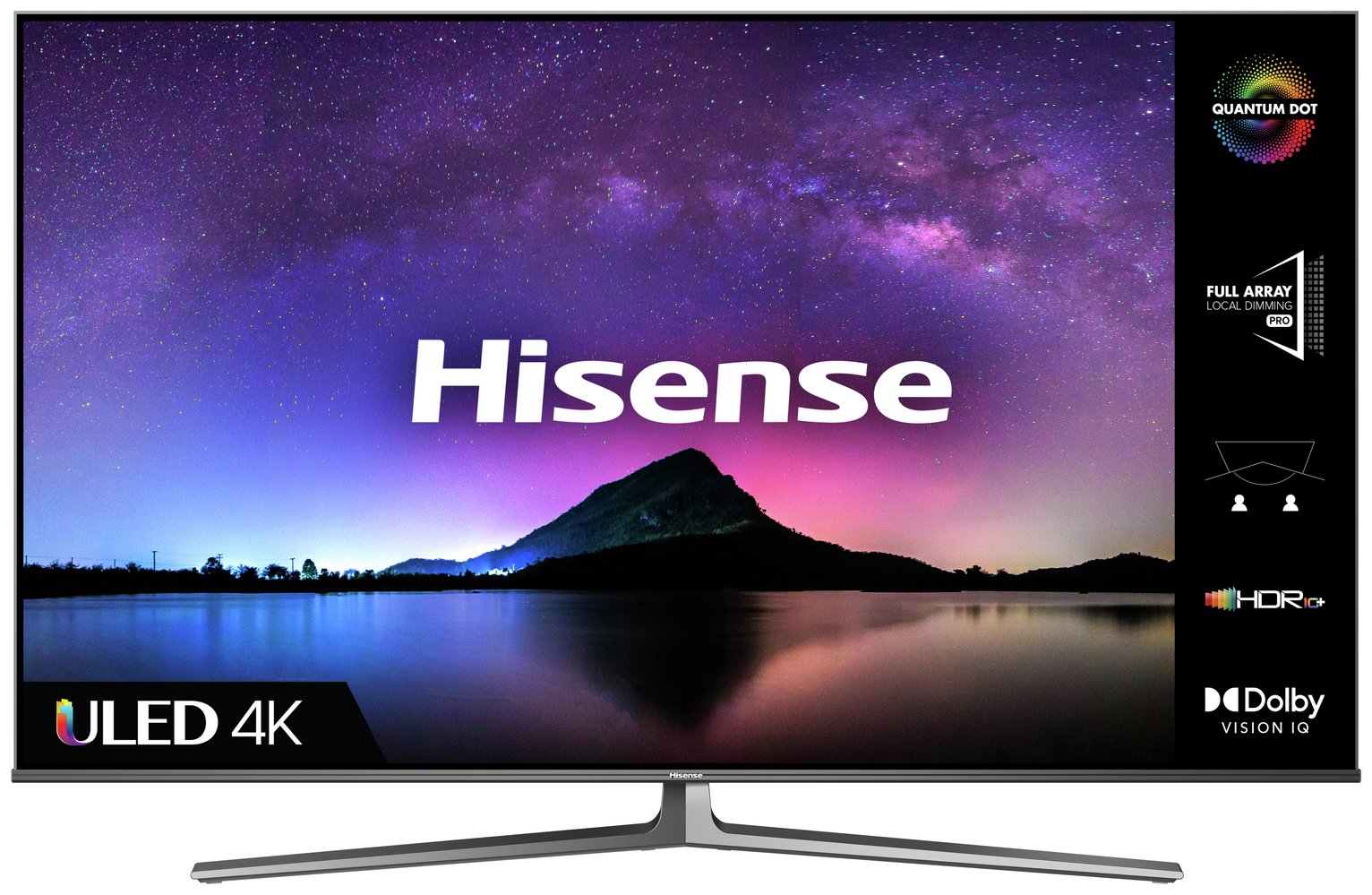 Clearance Televisions | Argos