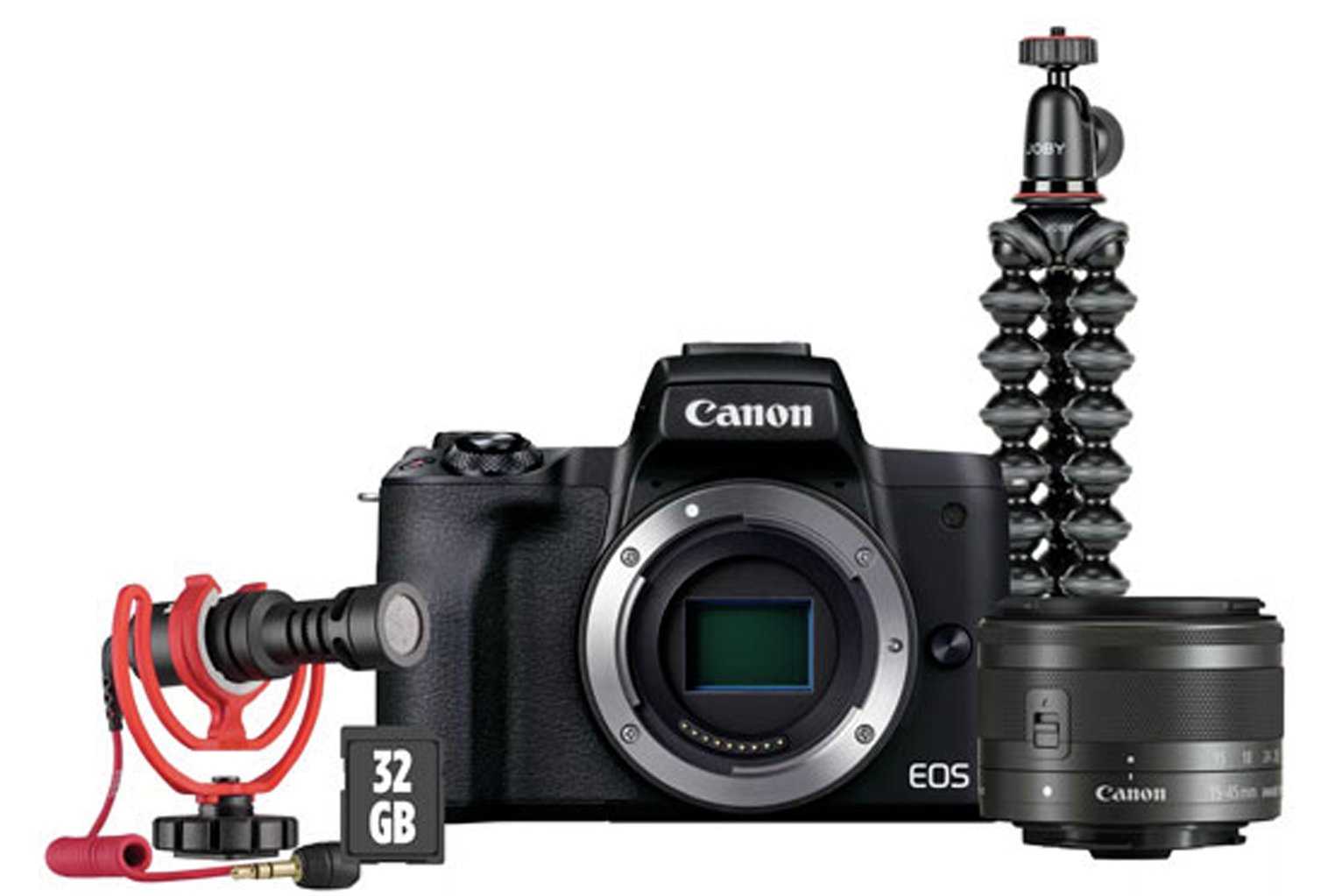 Canon Cameras | Argos