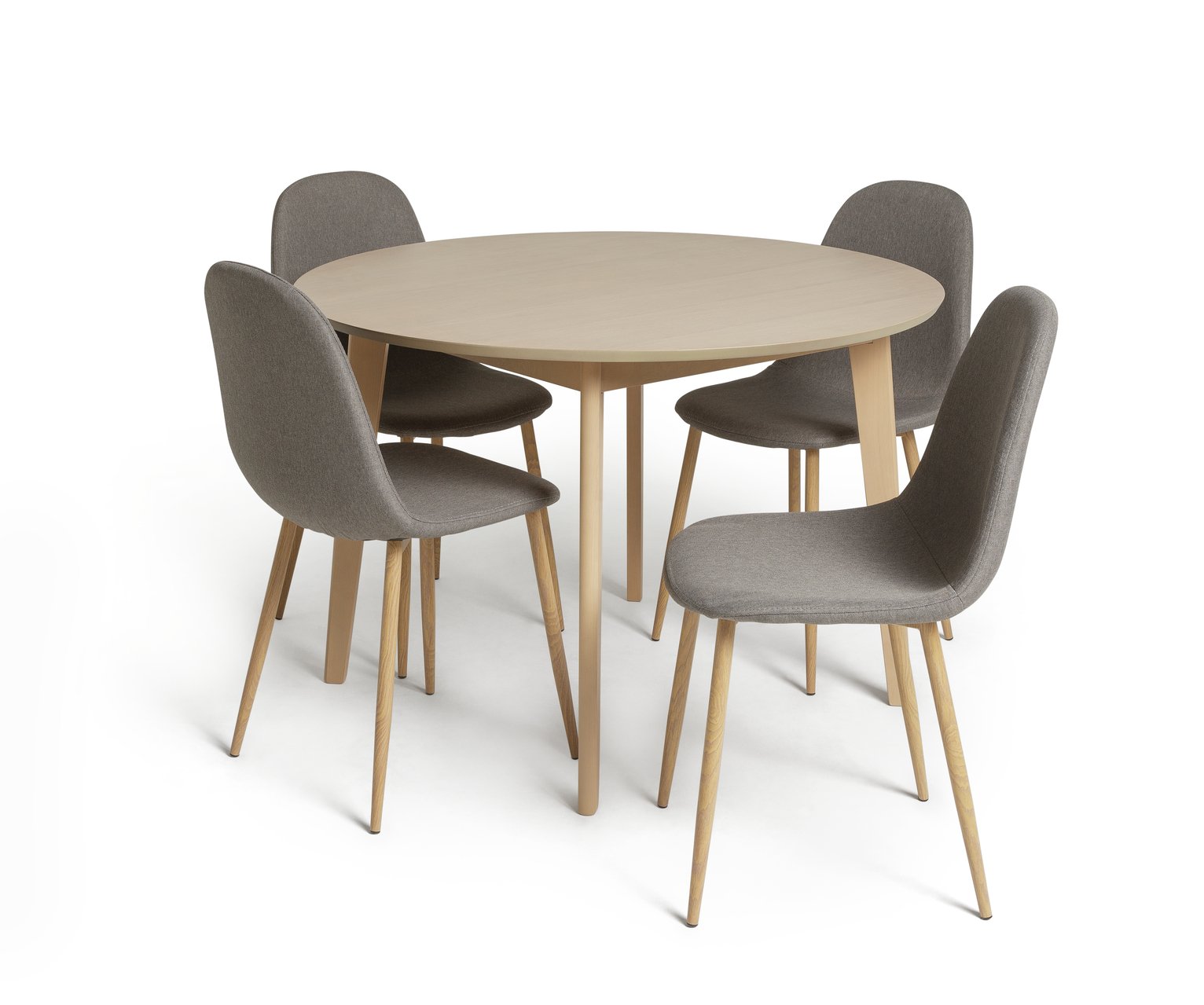 Dining Sets | Kitchen Tables & Chairs | Argos - page 2