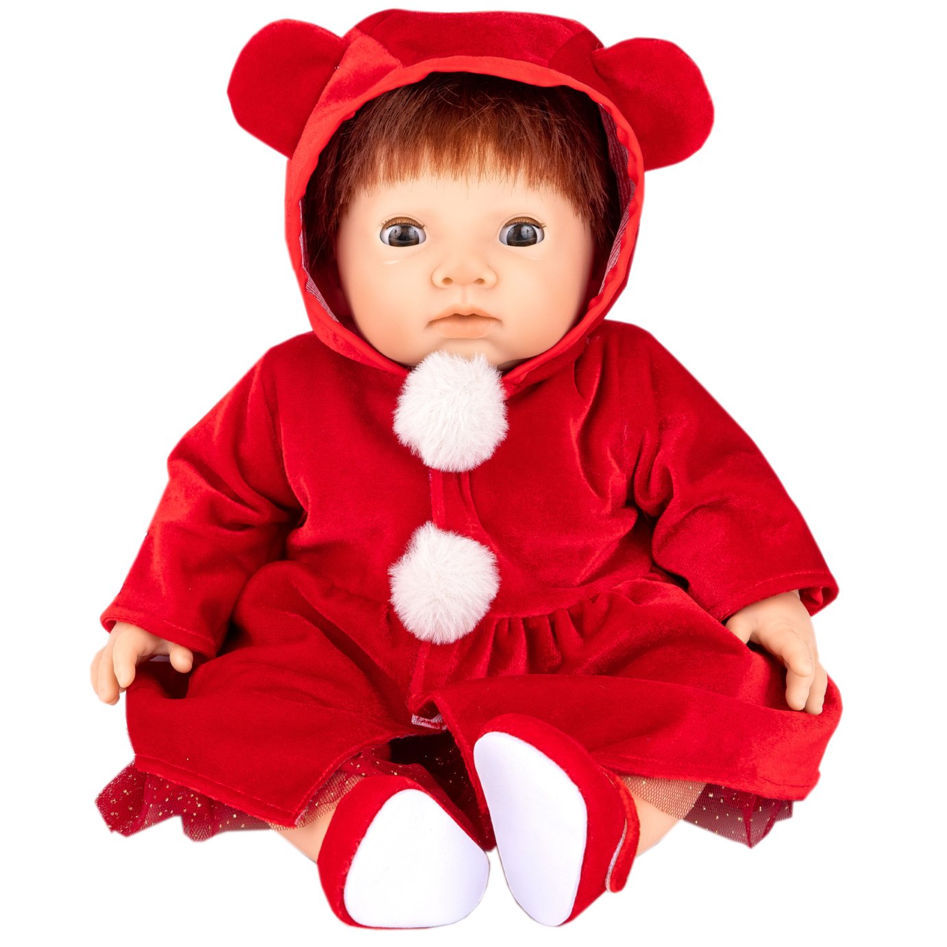 Baby dolls Dolls | Argos