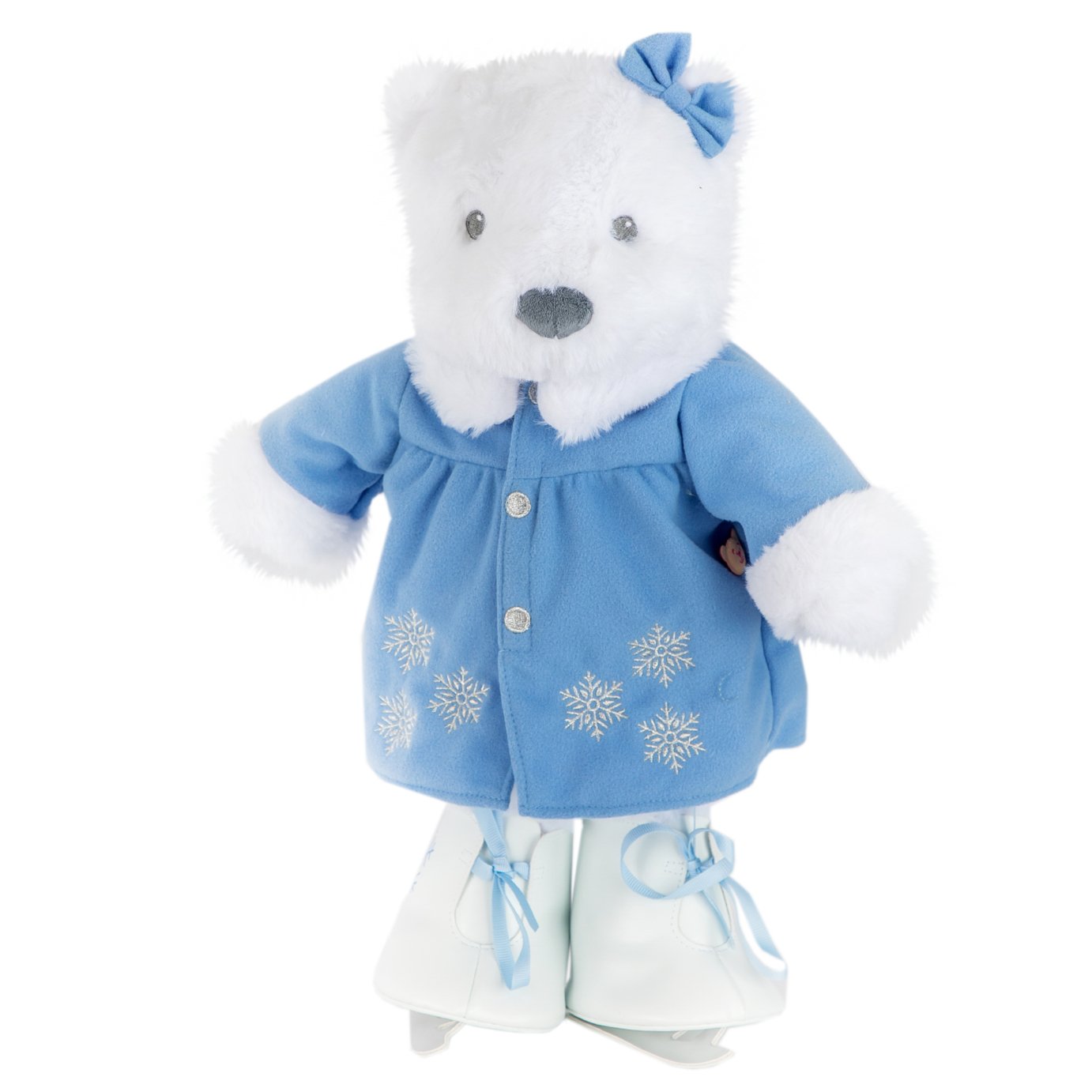 Clearance Teddy bears and soft toys | Argos
