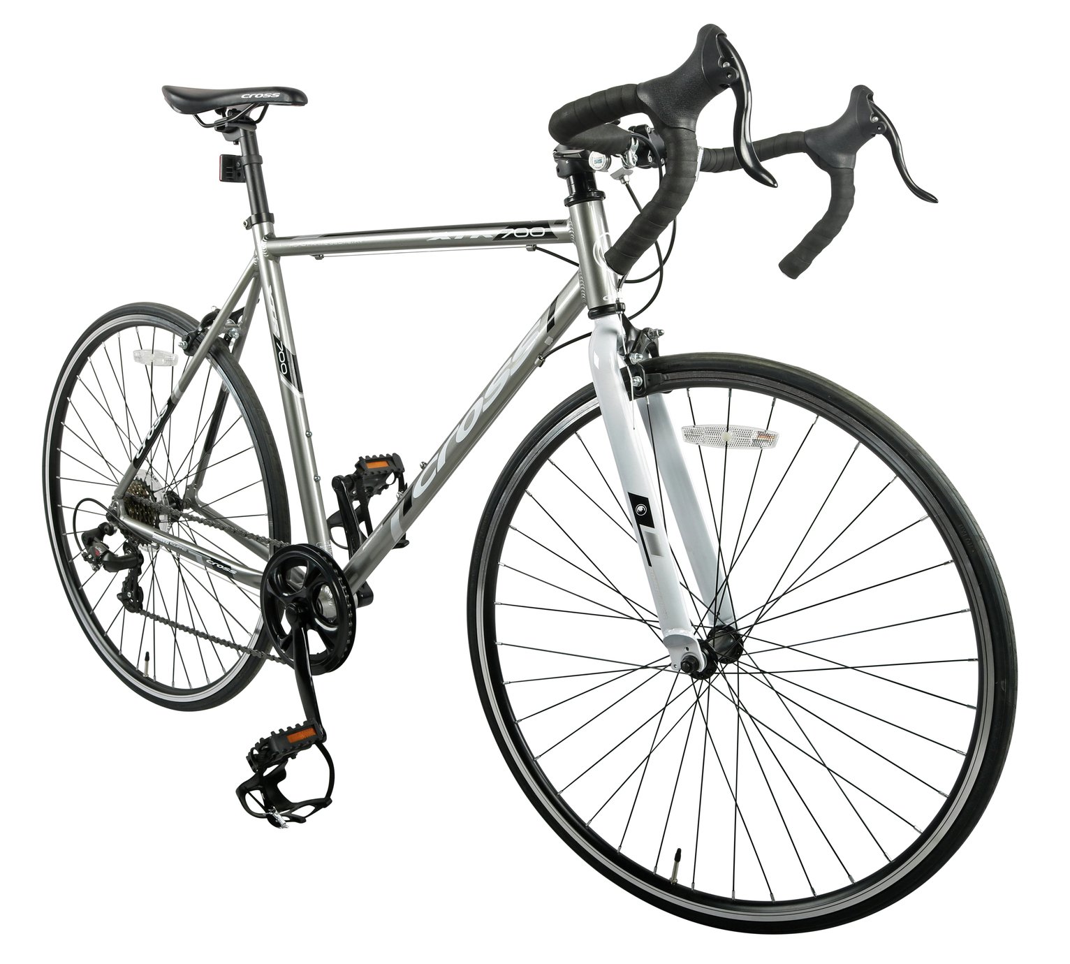 Men's & Women's Bikes | Adult Push Bikes | Argos