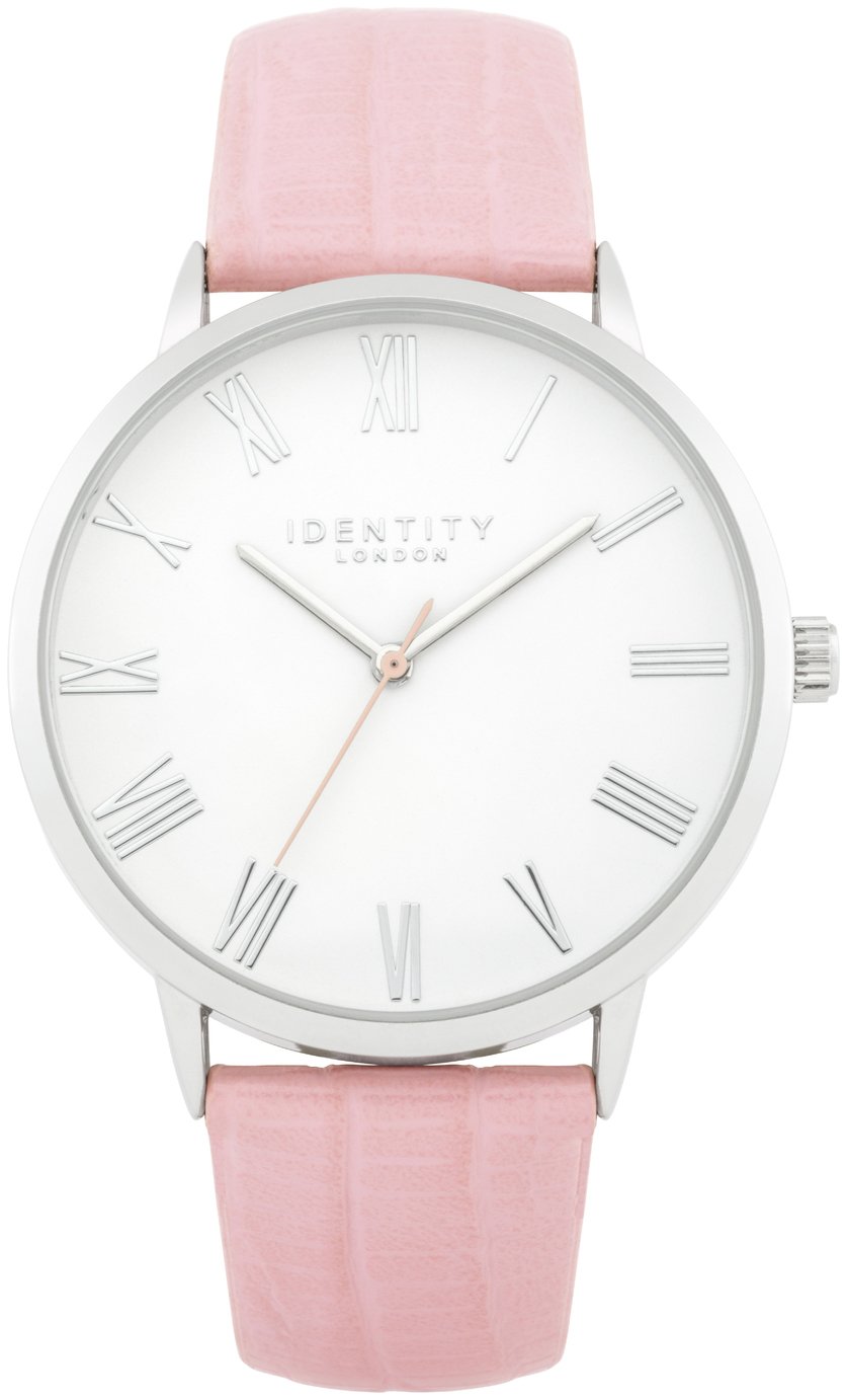 Women's Watches | Watches for Ladies | Argos - page 4