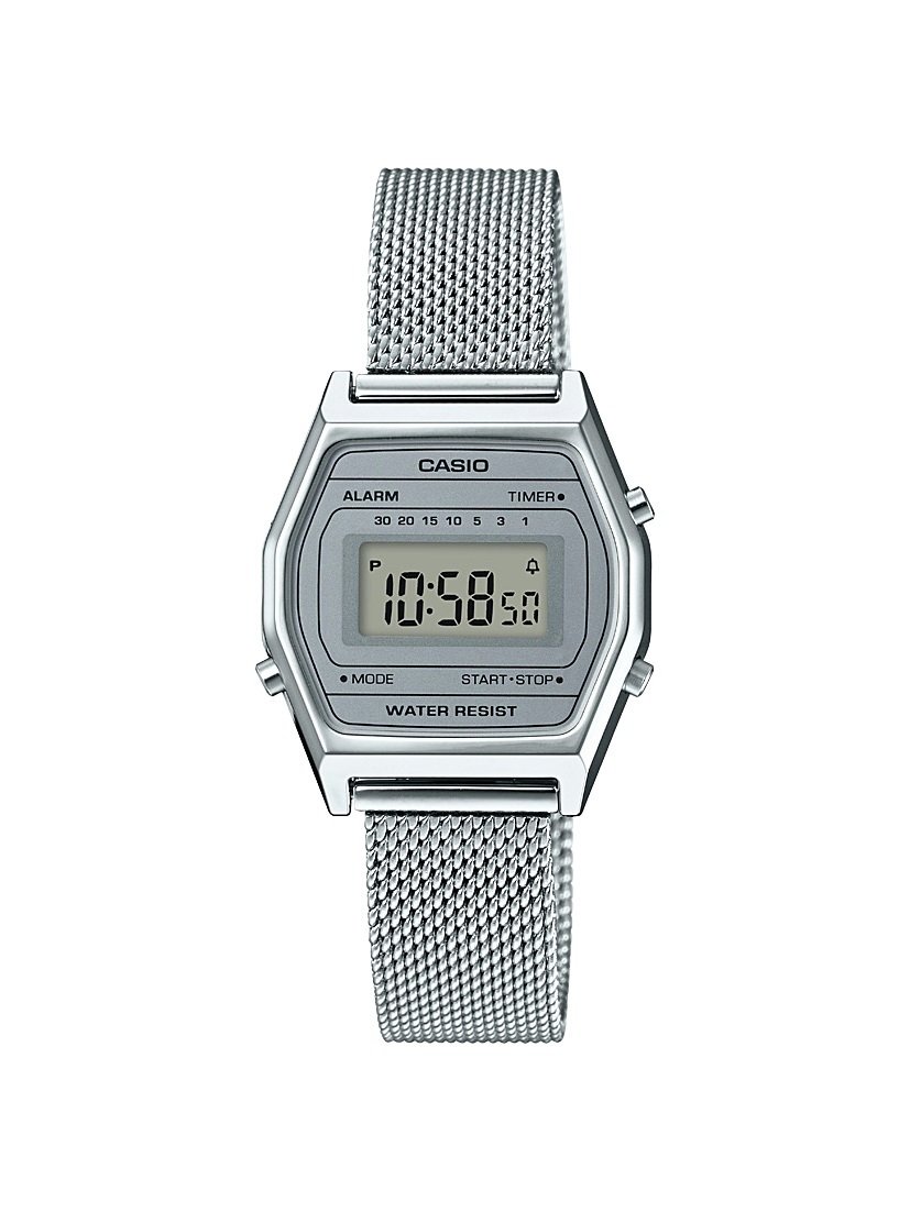 Casio Womens watches | Argos