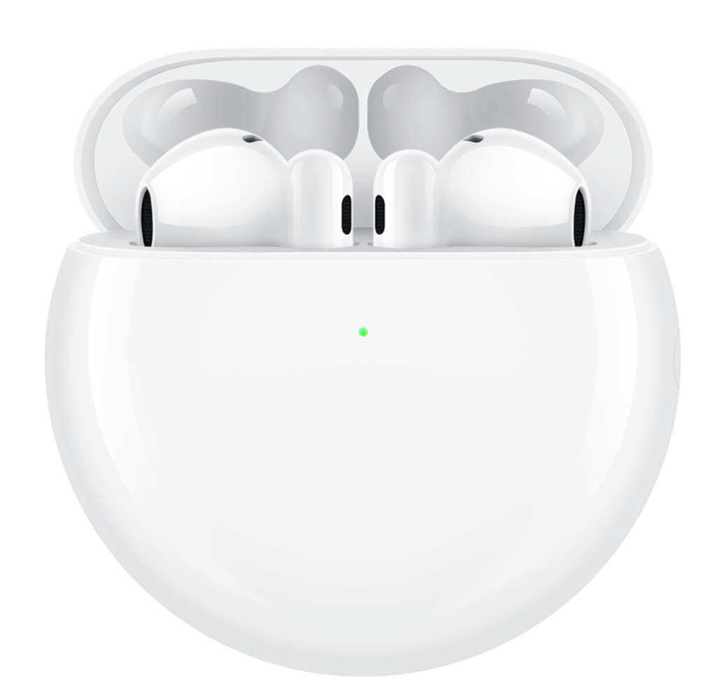 Wireless earbuds Headphones and earphones | Argos - page 2