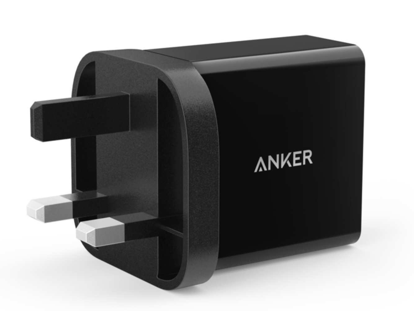 Adaptors Mobile phone chargers | Argos