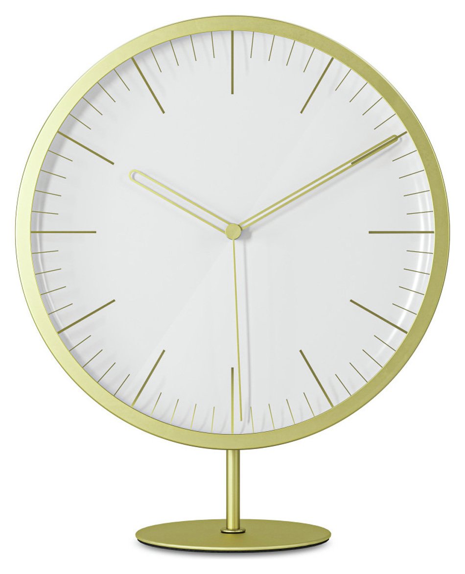 Wall clocks Clocks | Argos