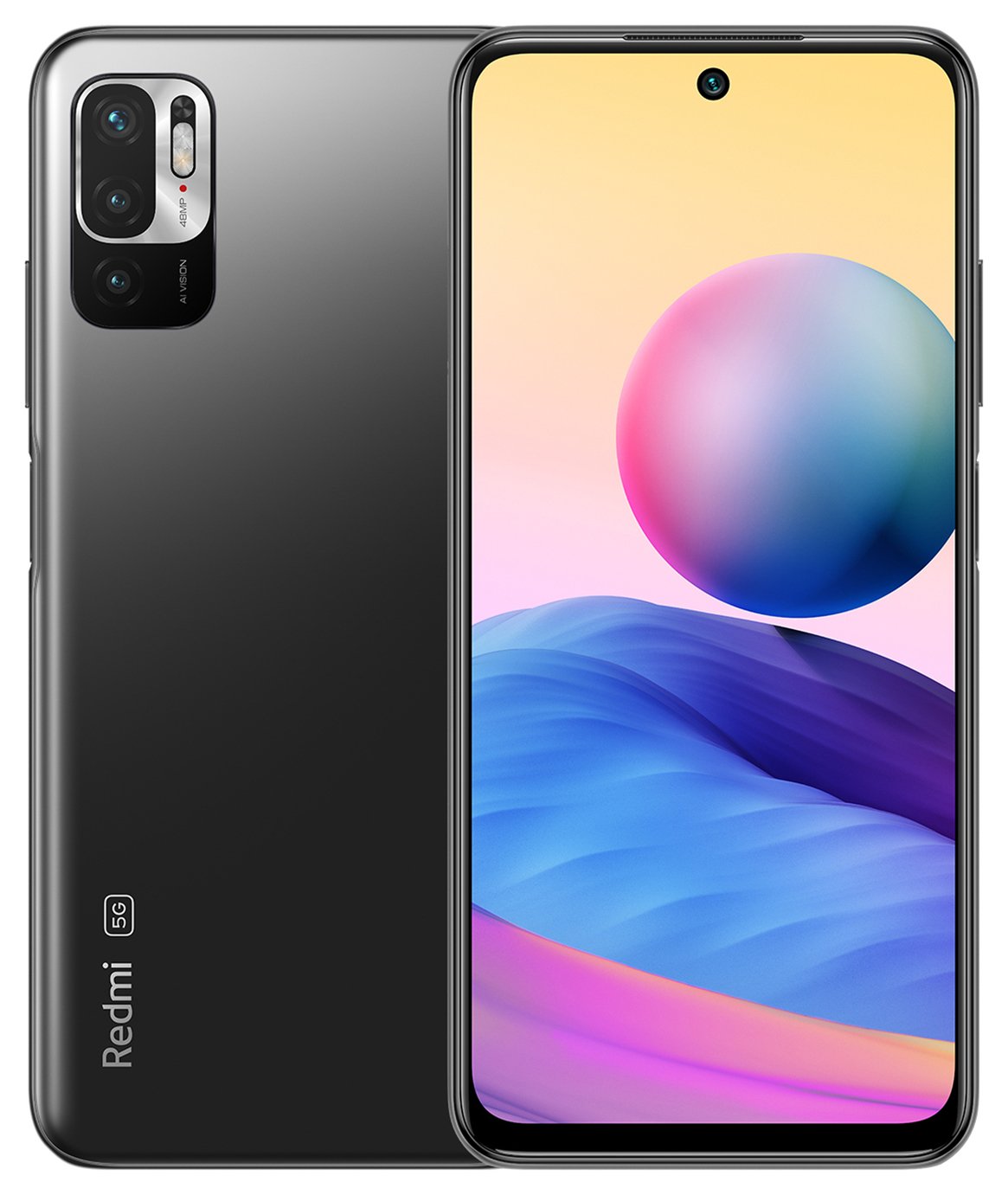 SIM Free Phones | SIM Free Smartphones | Argos - page 2