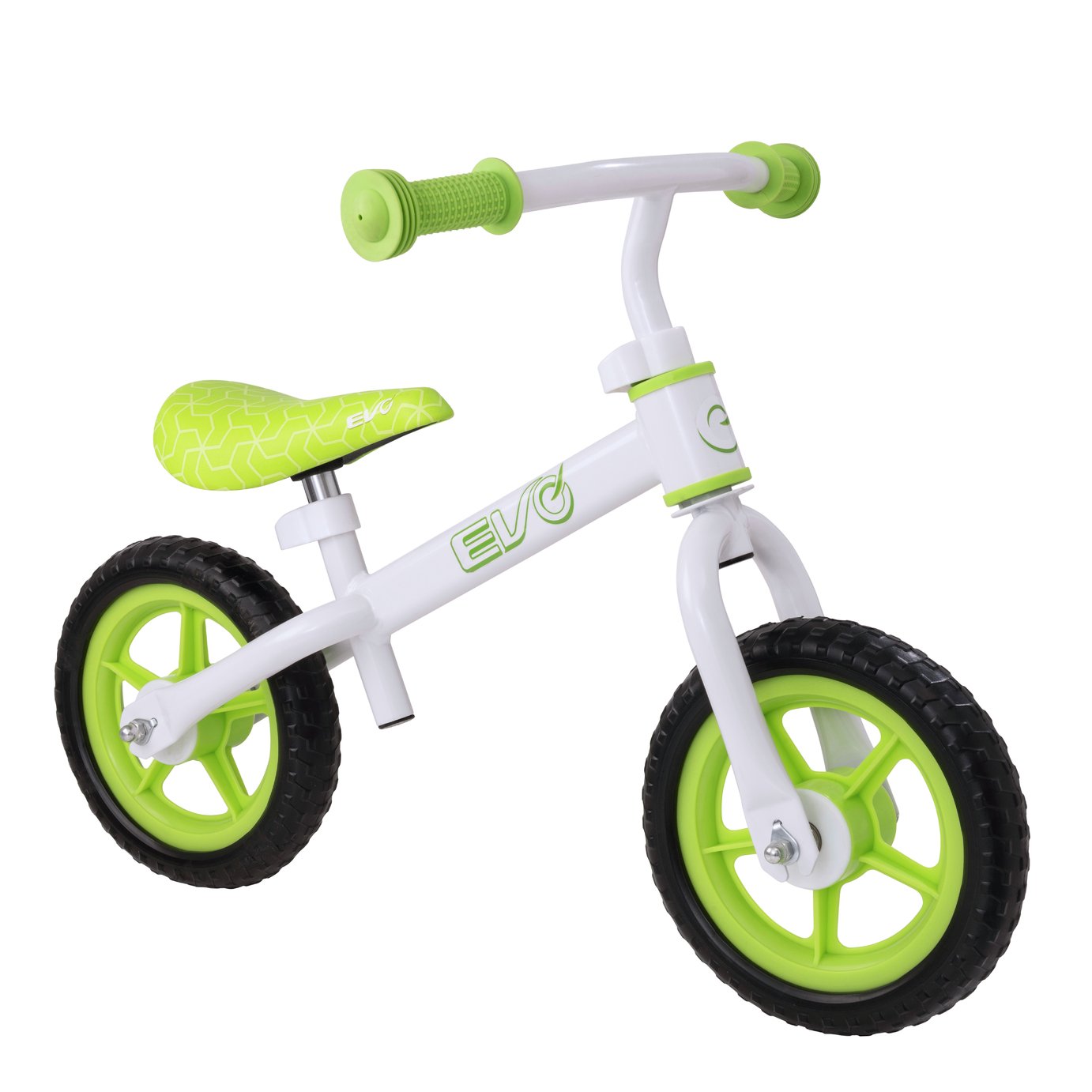 Kids' Bikes | Balance Bikes & Kids' Mountain Bikes | Argos