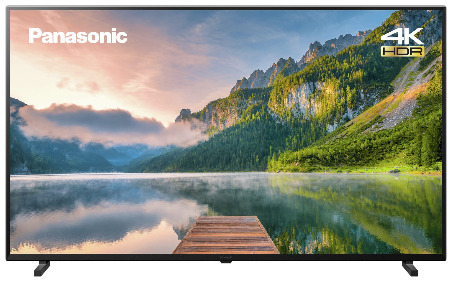 Results for panasonic 50 inch tv