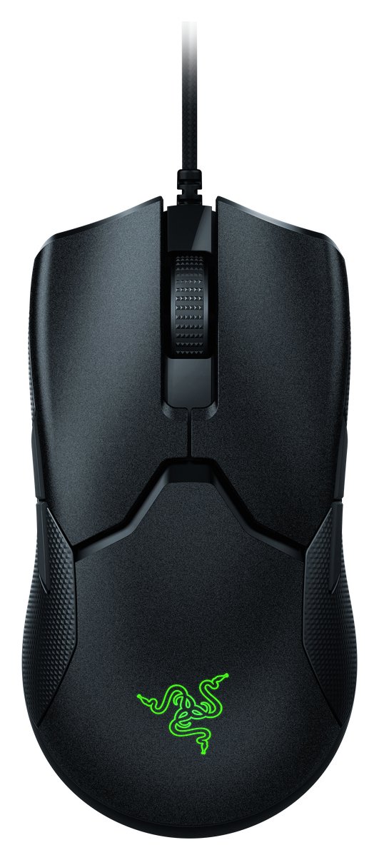 Razer Laptop and PC mice | Argos