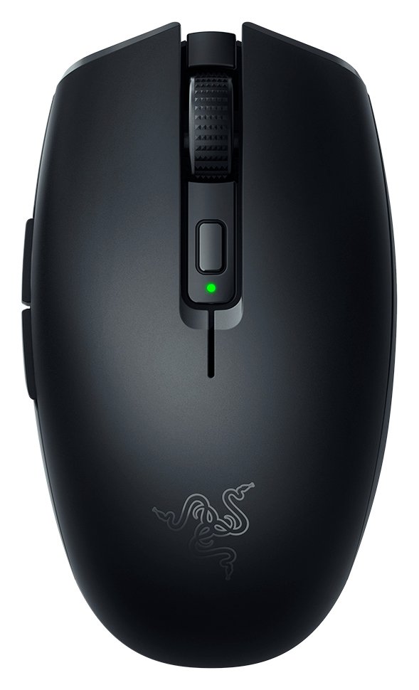 Razer Laptop and PC mice | Argos