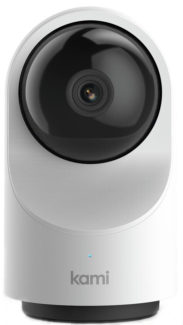 CCTV Cameras & Systems | Home Security Cameras | Argos - page 2