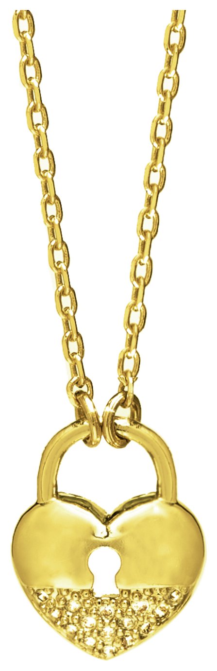 Clearance Womens jewellery | Argos