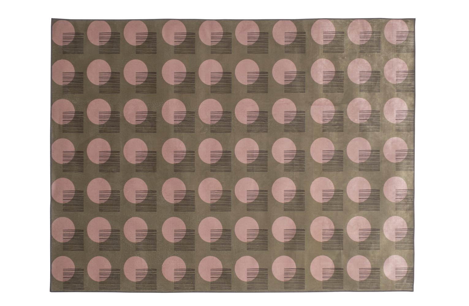 Rugs and runners | Argos