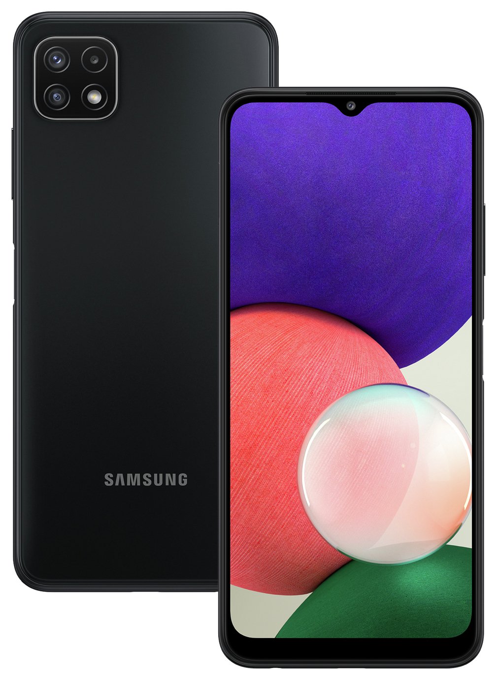 Samsung SIM free phones | Argos