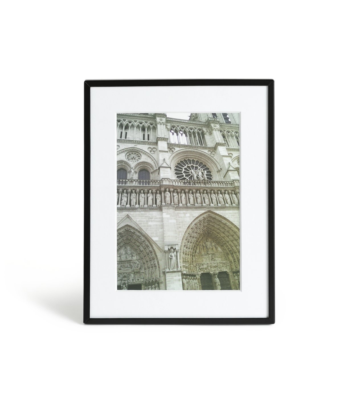 Frames and wall art | Habitat - page 2