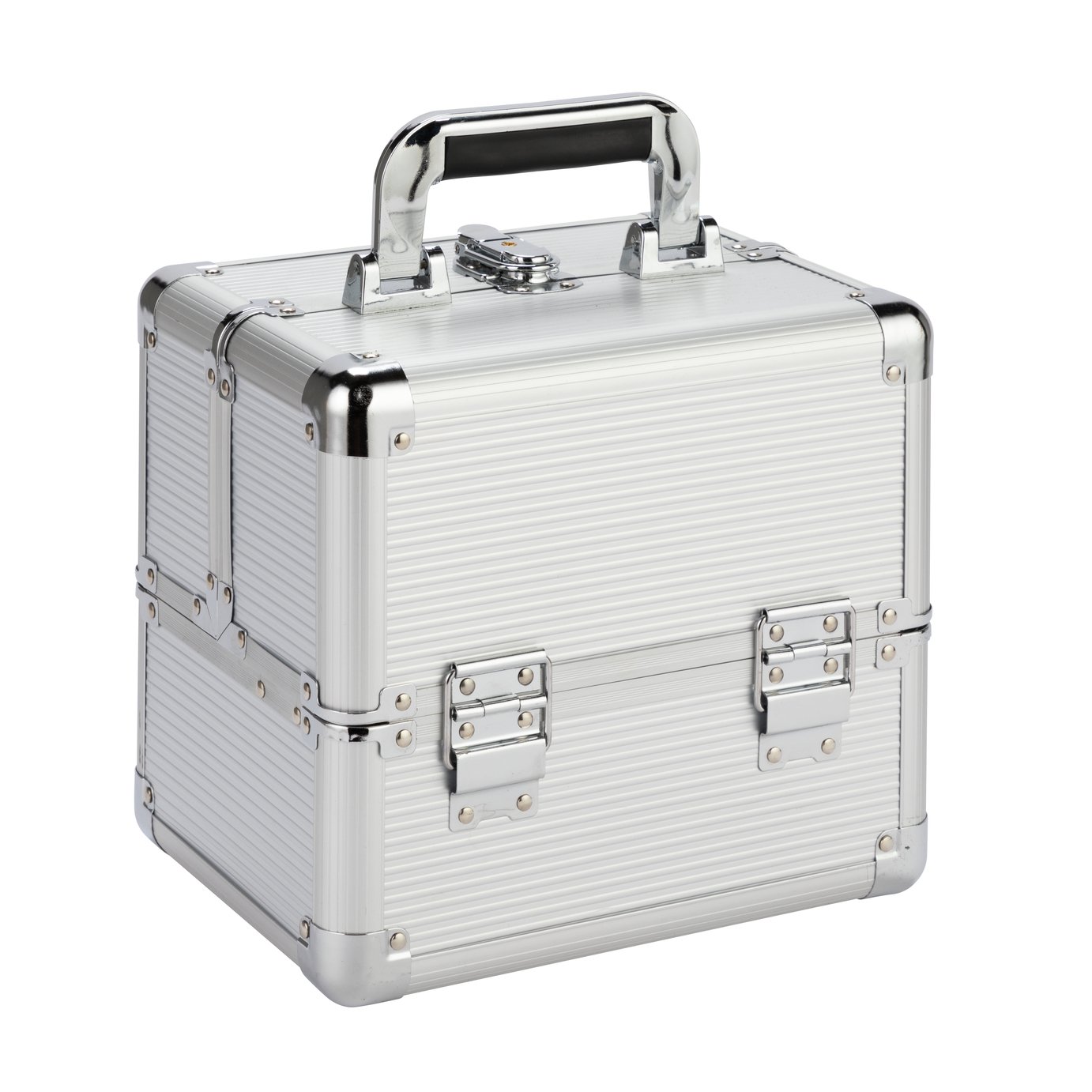 Makeup Bags | Makeup Cases | Vanity Cases | Argos