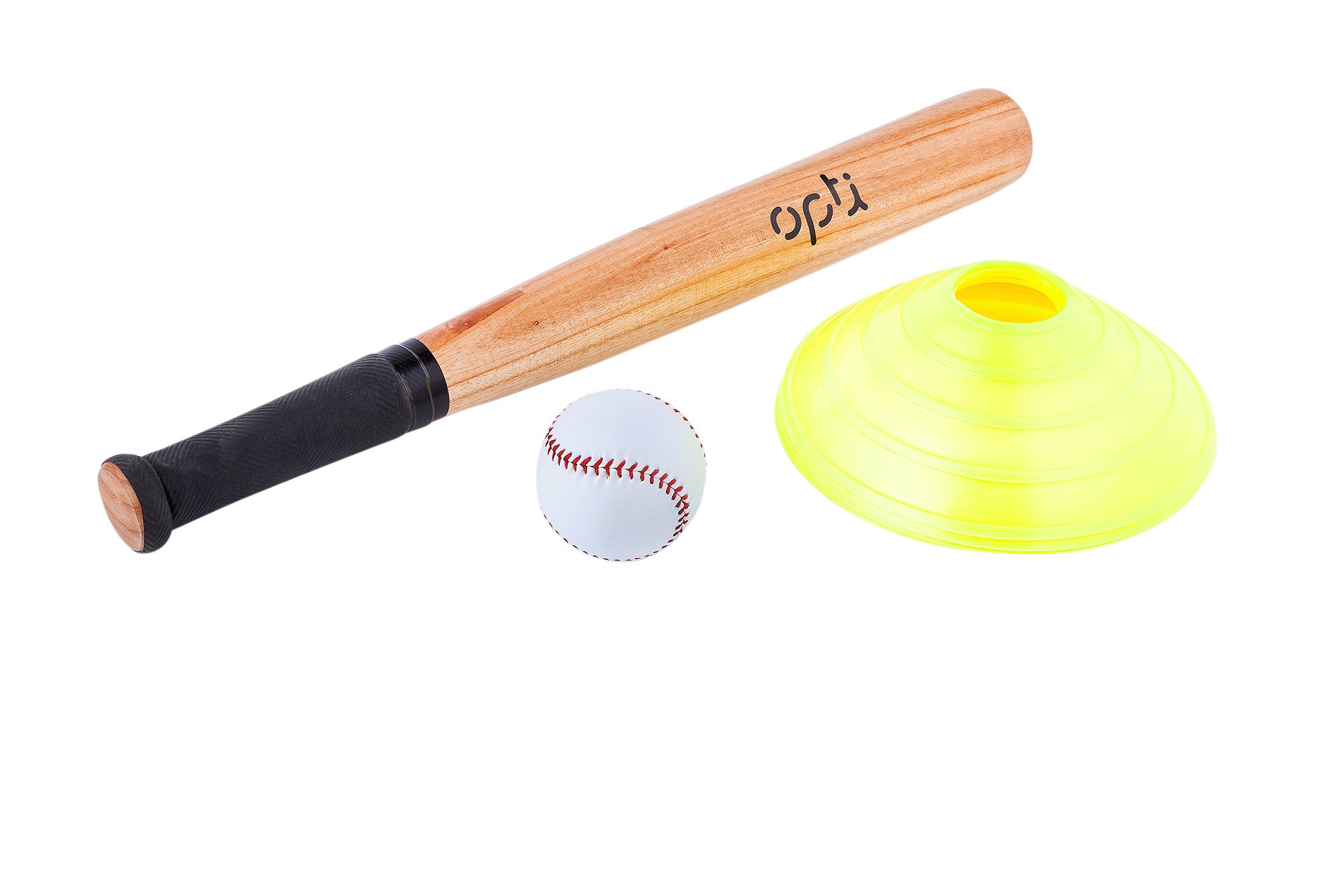 Rounders Equipment | Rounders Sets & Bats | Argos