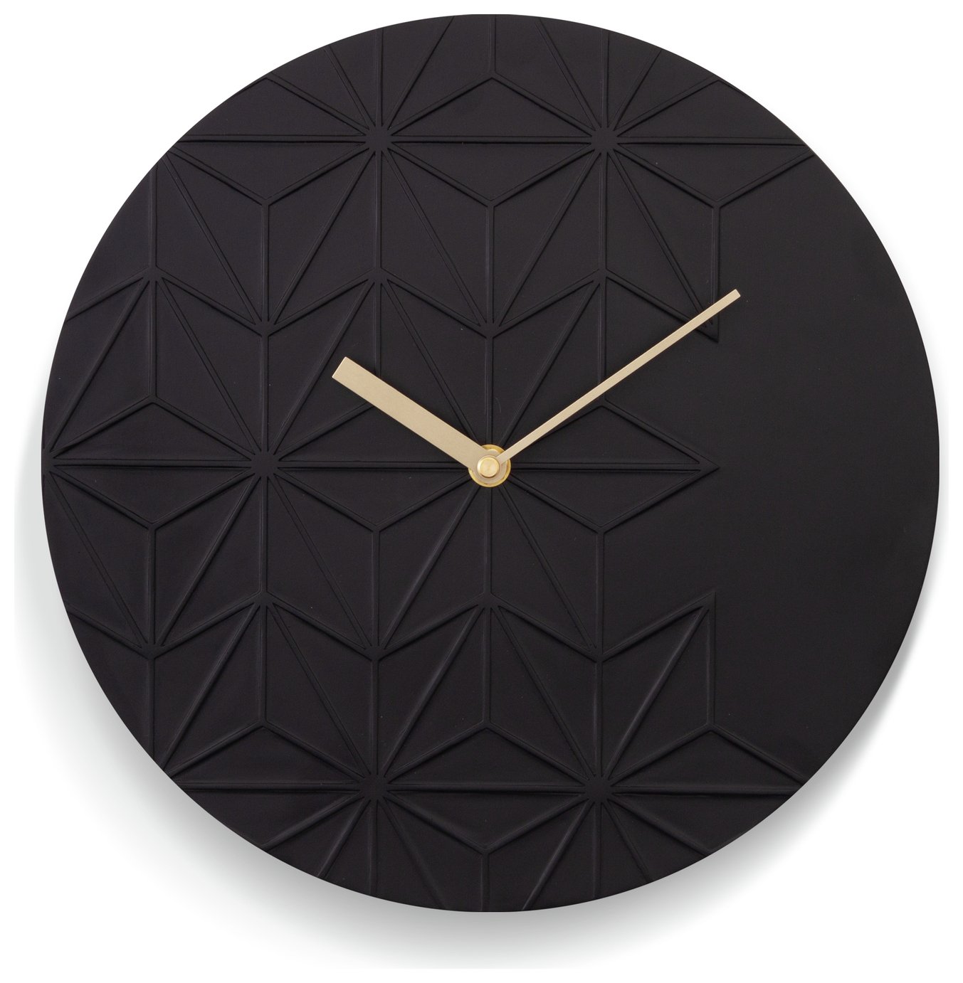 Wall clocks Clocks | Argos