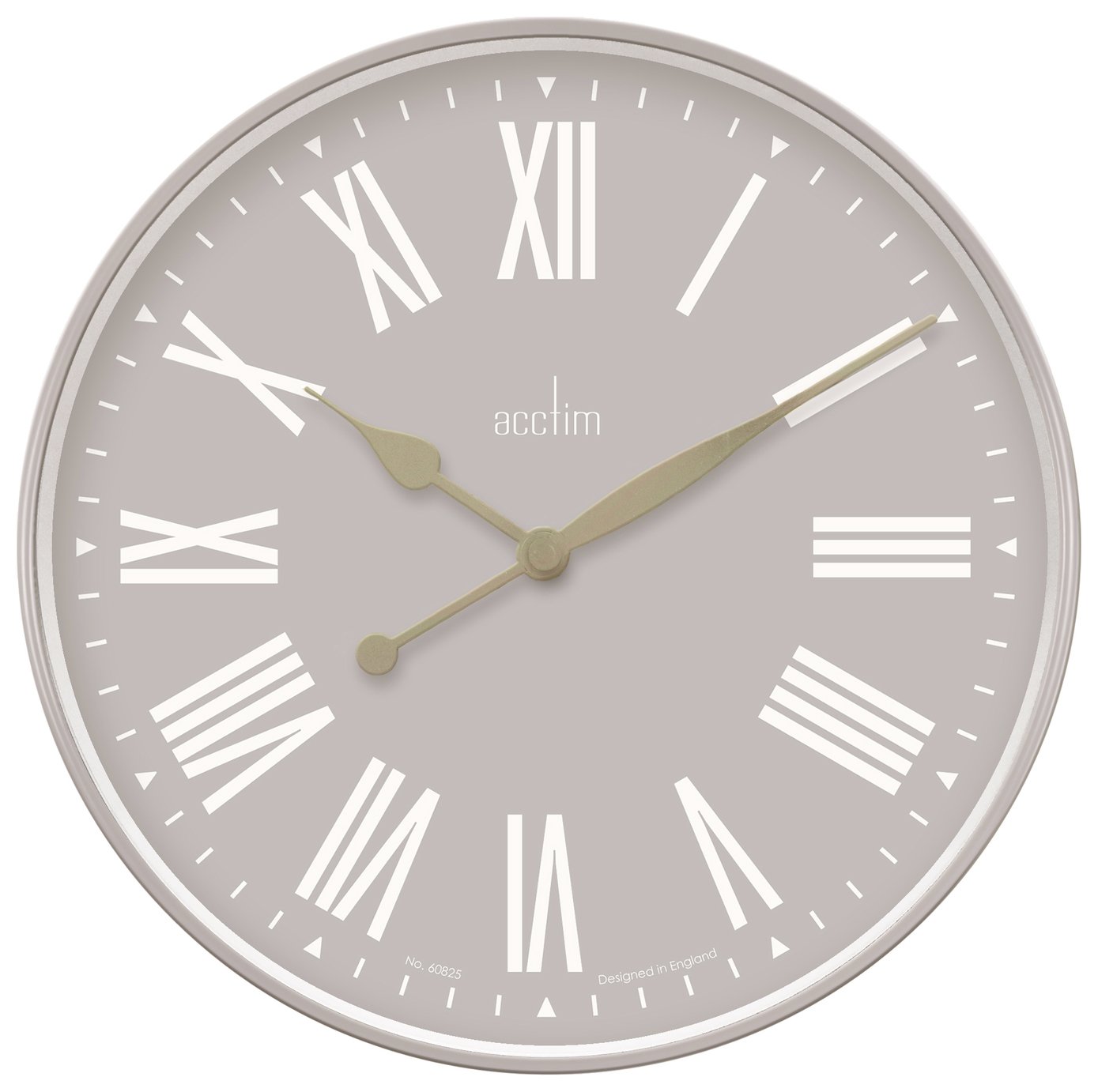 Wall clocks Clocks | Argos