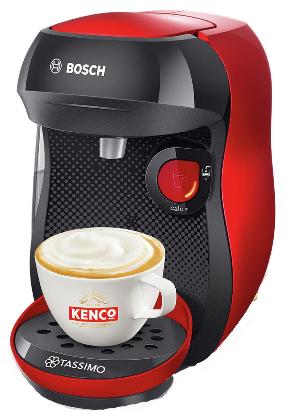 Coffee Machines | Coffee Makers | Argos - page 2