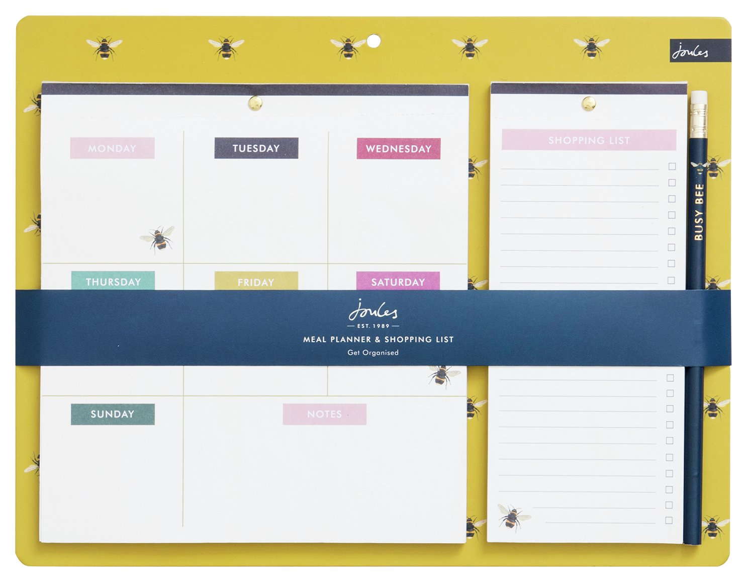 Office Supplies | Argos