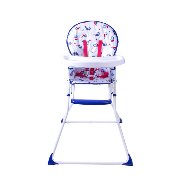High Chair Argos | atelier-yuwa.ciao.jp