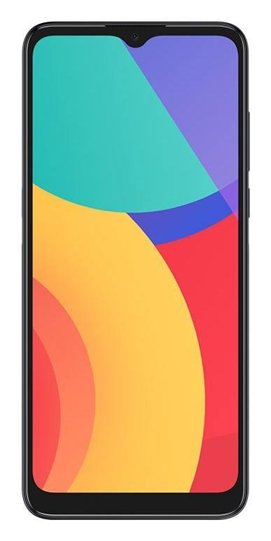 Android Pay as you go phones | Argos