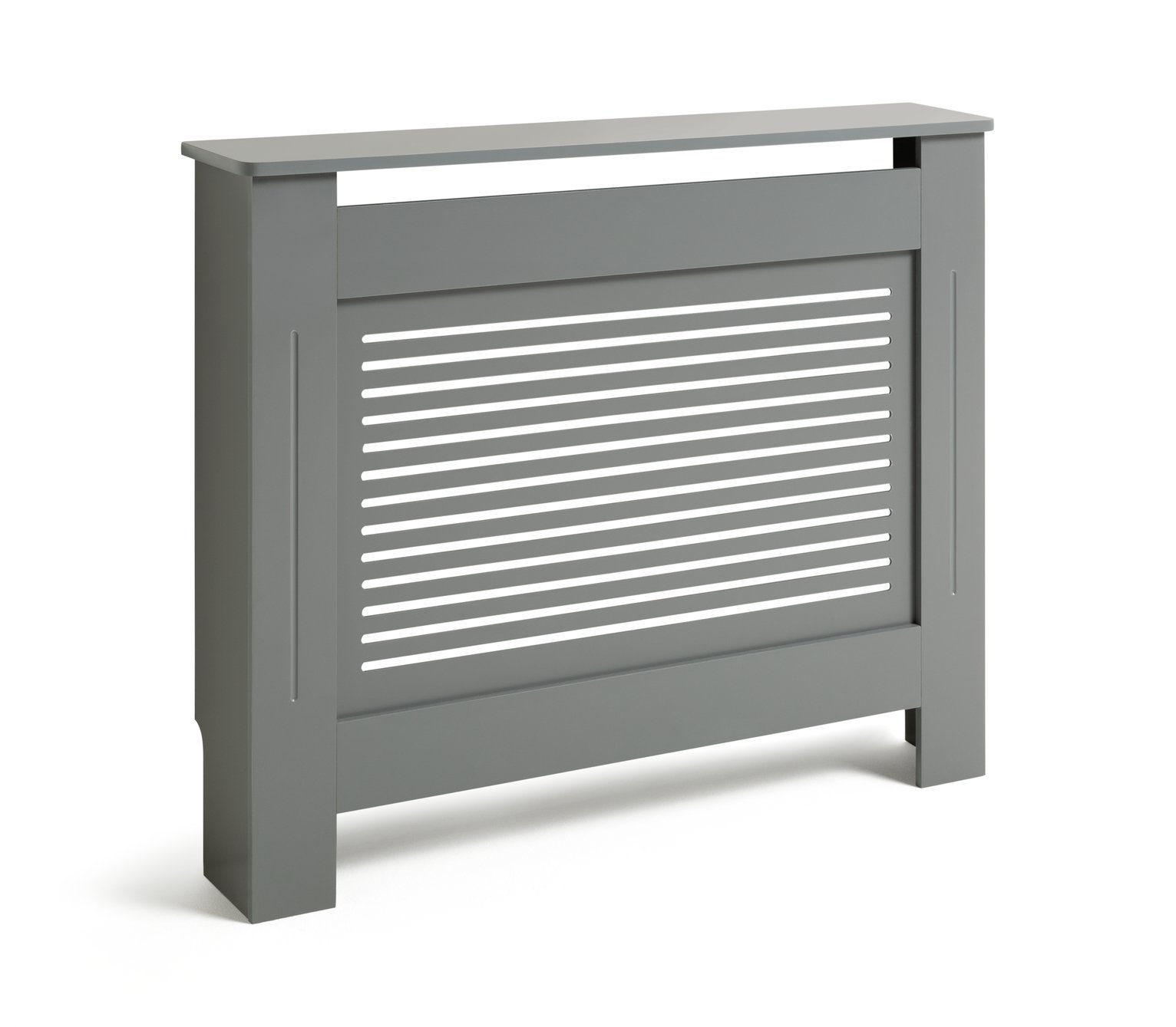 Radiator Covers | Radiator Cabinets & Shelves | Argos