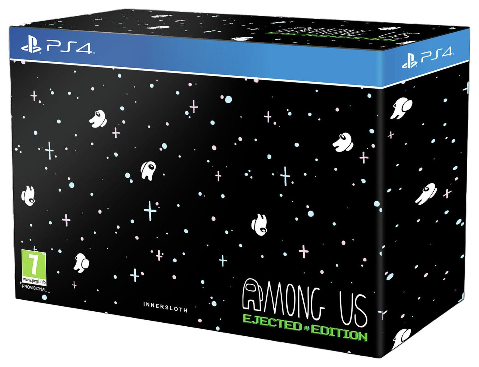 PS4 Games | PlayStation 4 Games | Argos - page 3