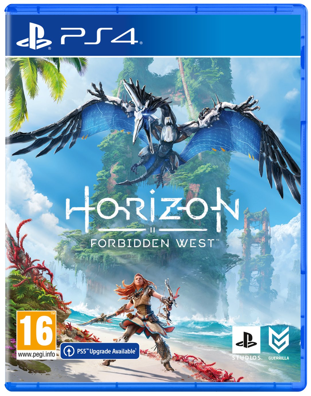 PS4 Games | PlayStation 4 Games | Argos