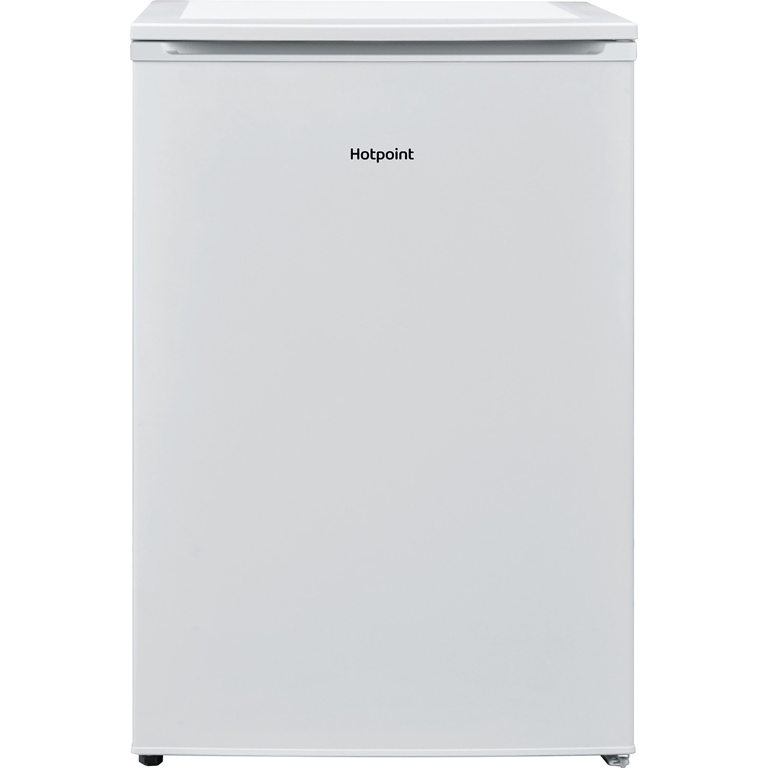 Results for hotpoint larder fridge
