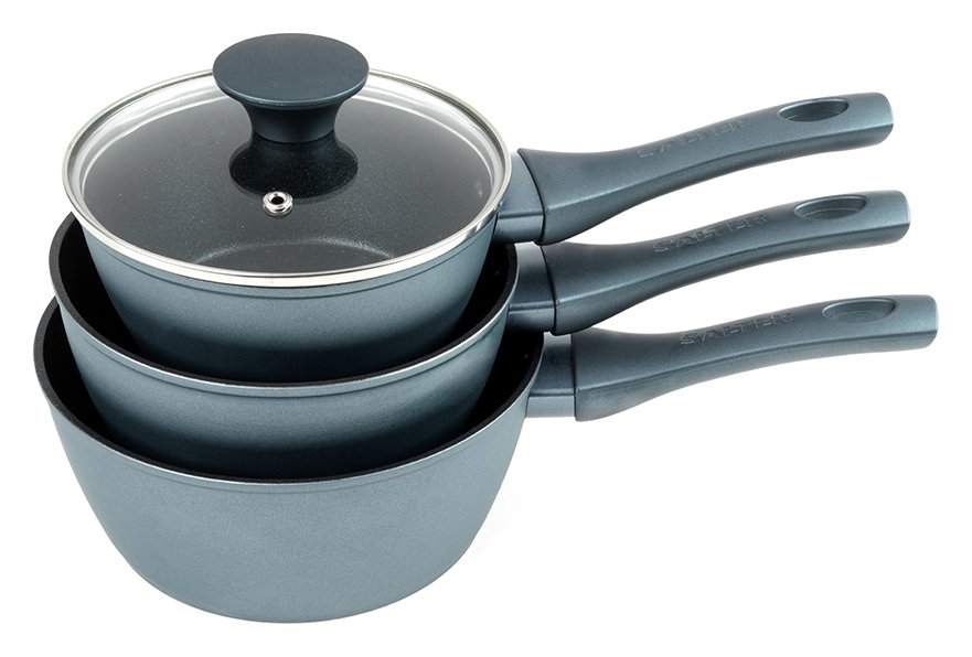 Salter Pan sets | Argos