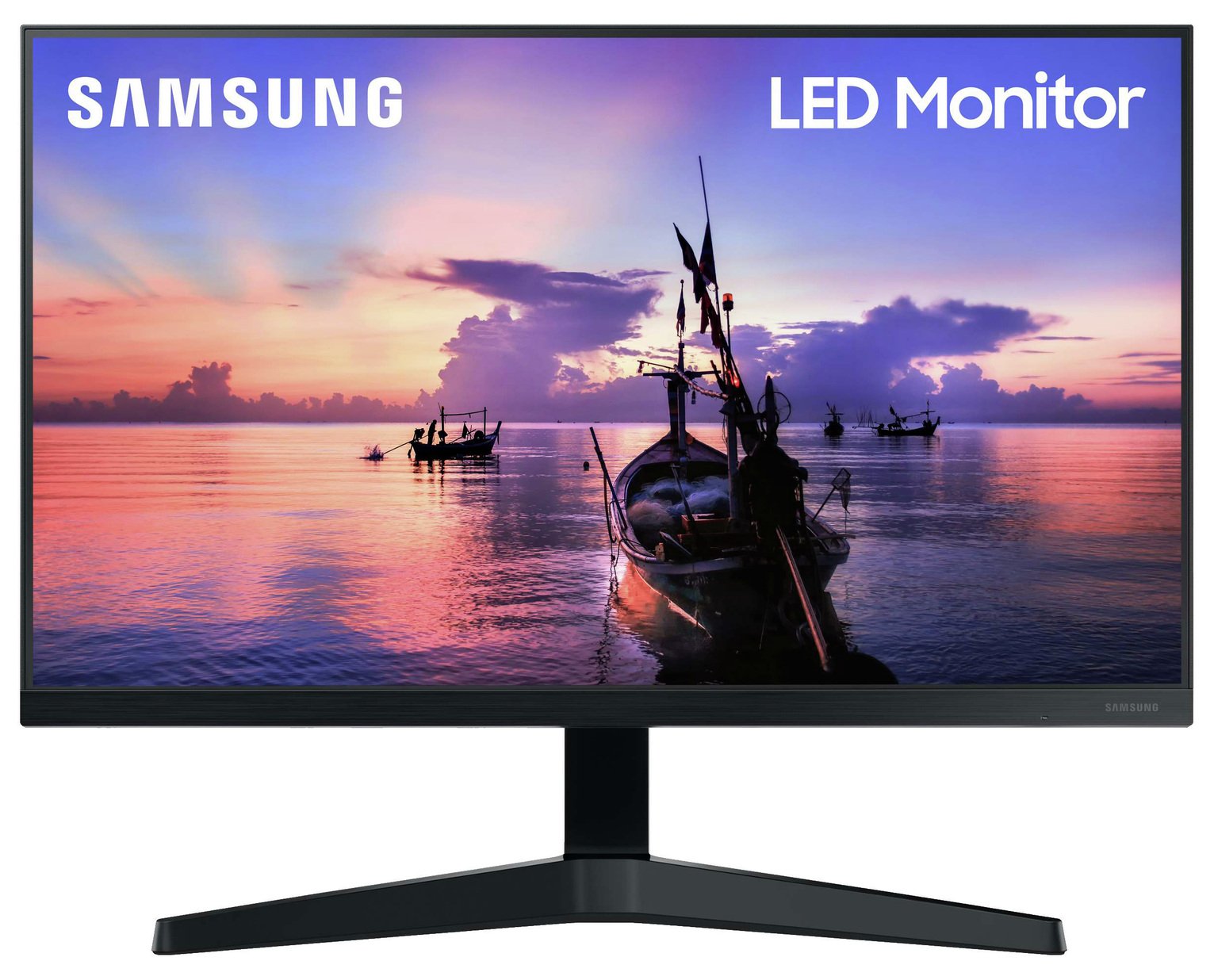 PC Monitors | Computer Monitors & Screens | Argos - page 2