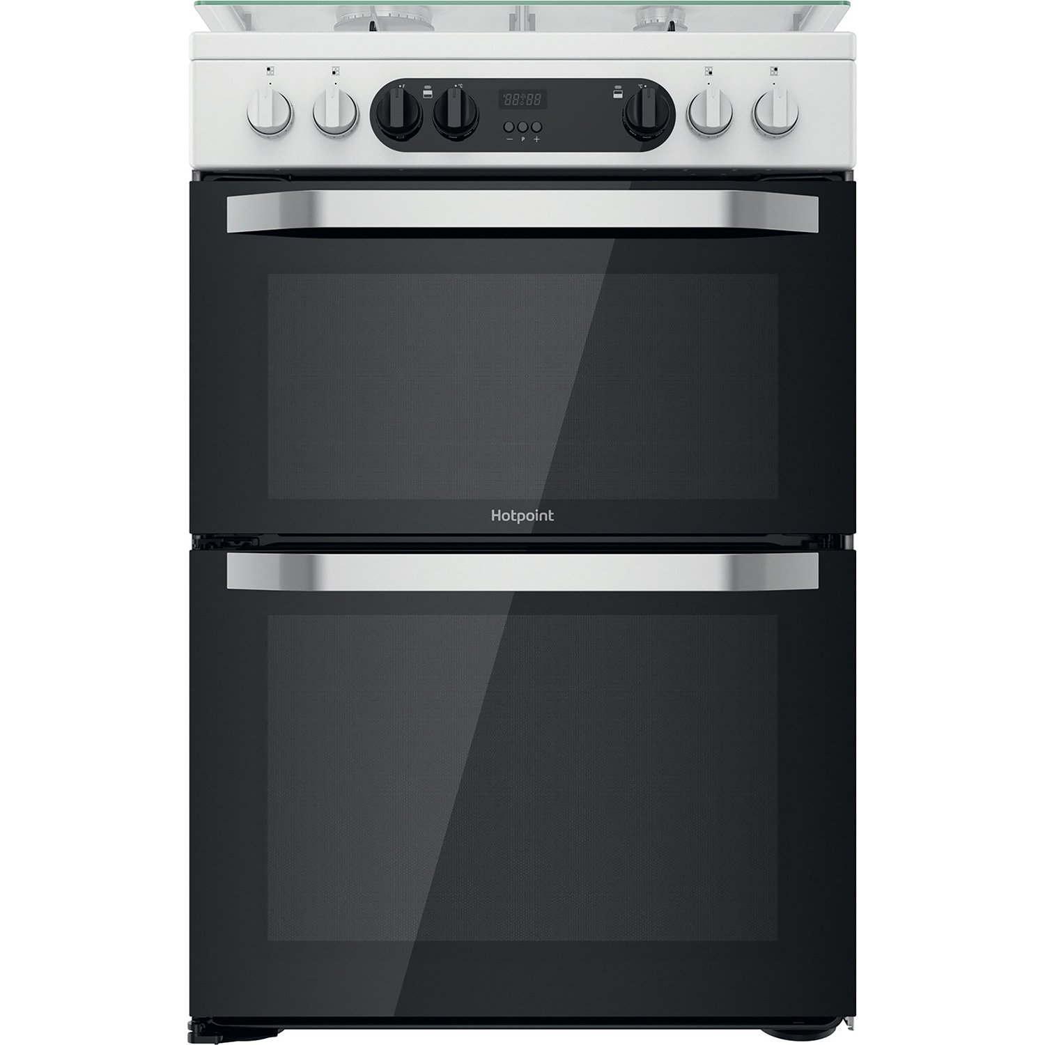 Buy Freestanding Cookers Online | Argos - page 2